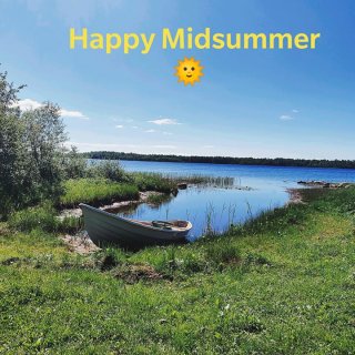 Blastman Robotics Ltd